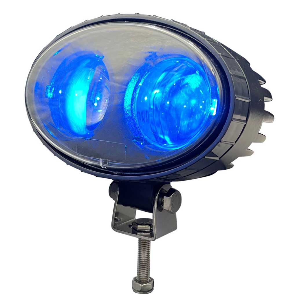 250212 - BLUE SPOT BLUE SPOT 10/60V