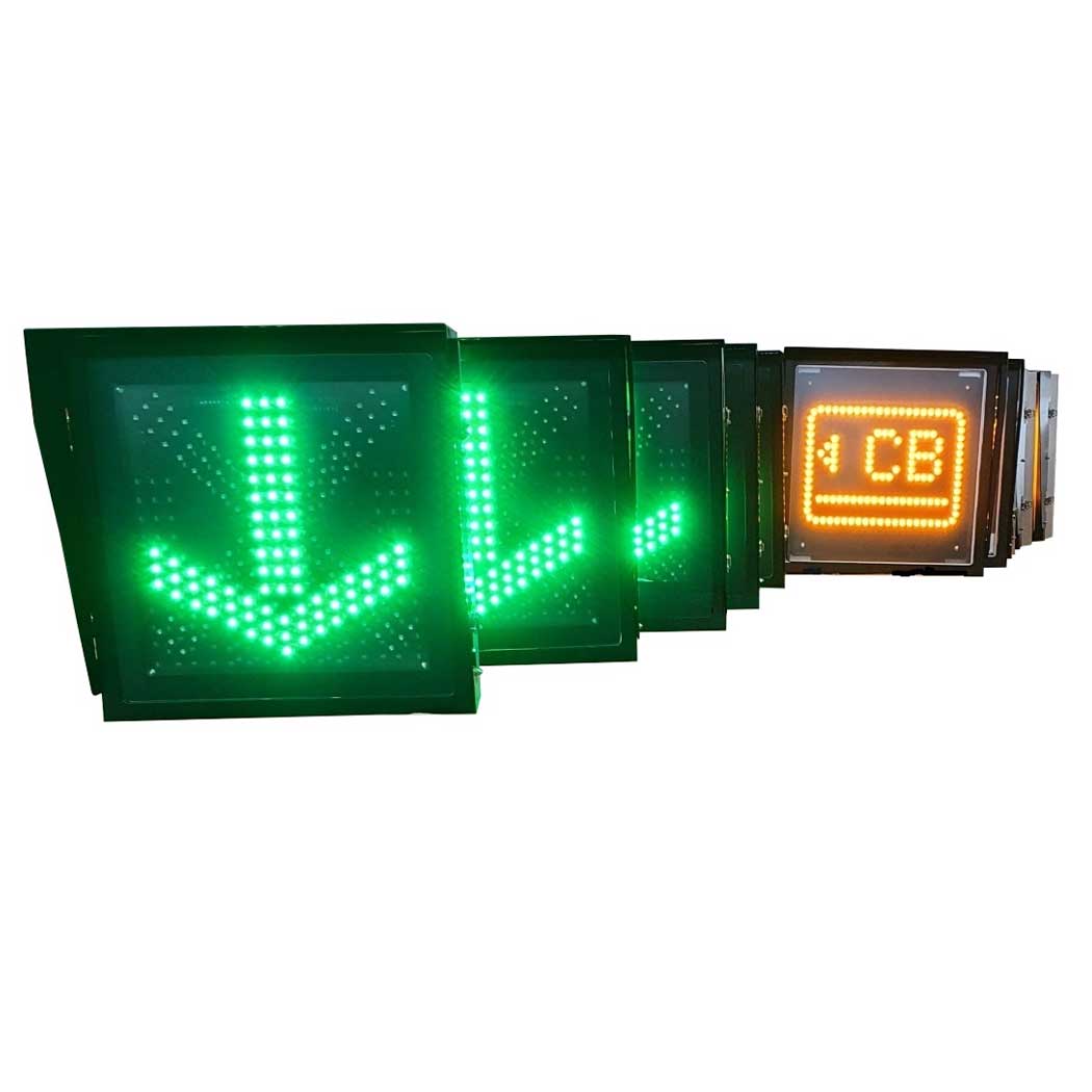 Caisson signal Gare Péage 159731