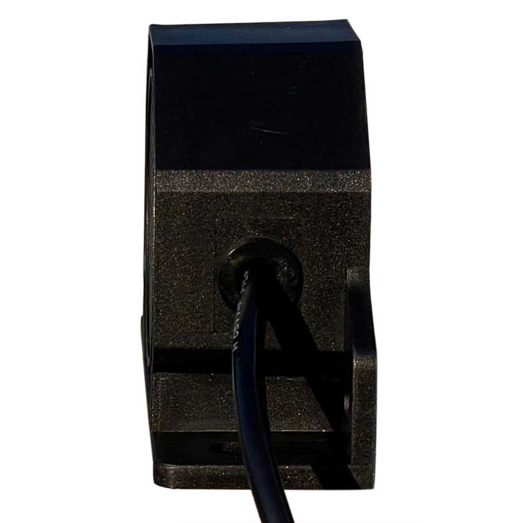 Avertisseur sonore marche arrière 256102