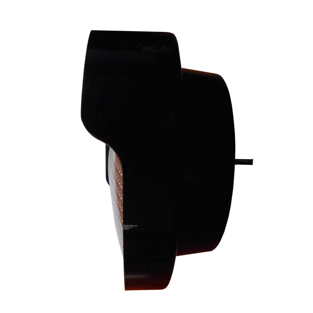 Feu de signalisation D200mm 221625