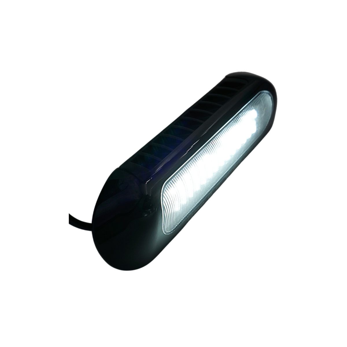 Demande de devis - Feu de zone 36 leds